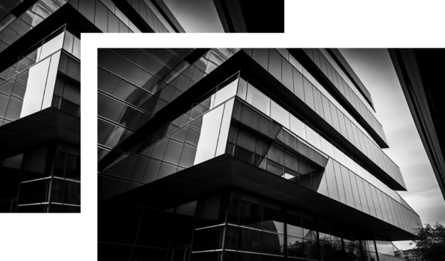 Permitted Developments Rkb Architects 6662
